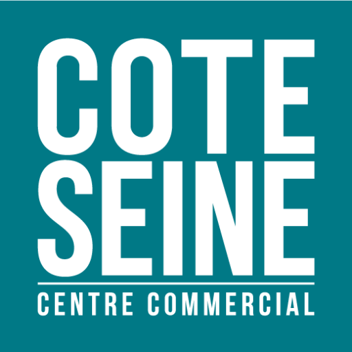 cropped-cote-seine-logo.png